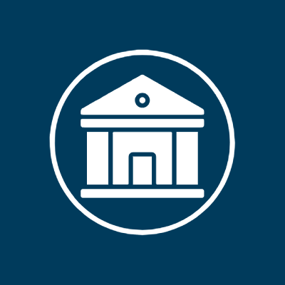 Facts and figures - Wits University