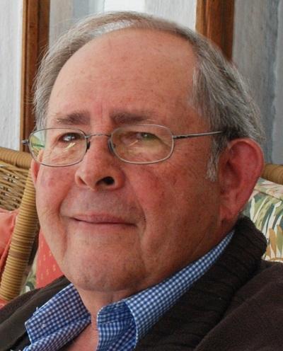 2018 - Pleasure in form - Wits University