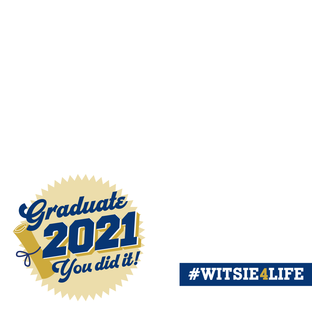 Social Media Tools - Wits University