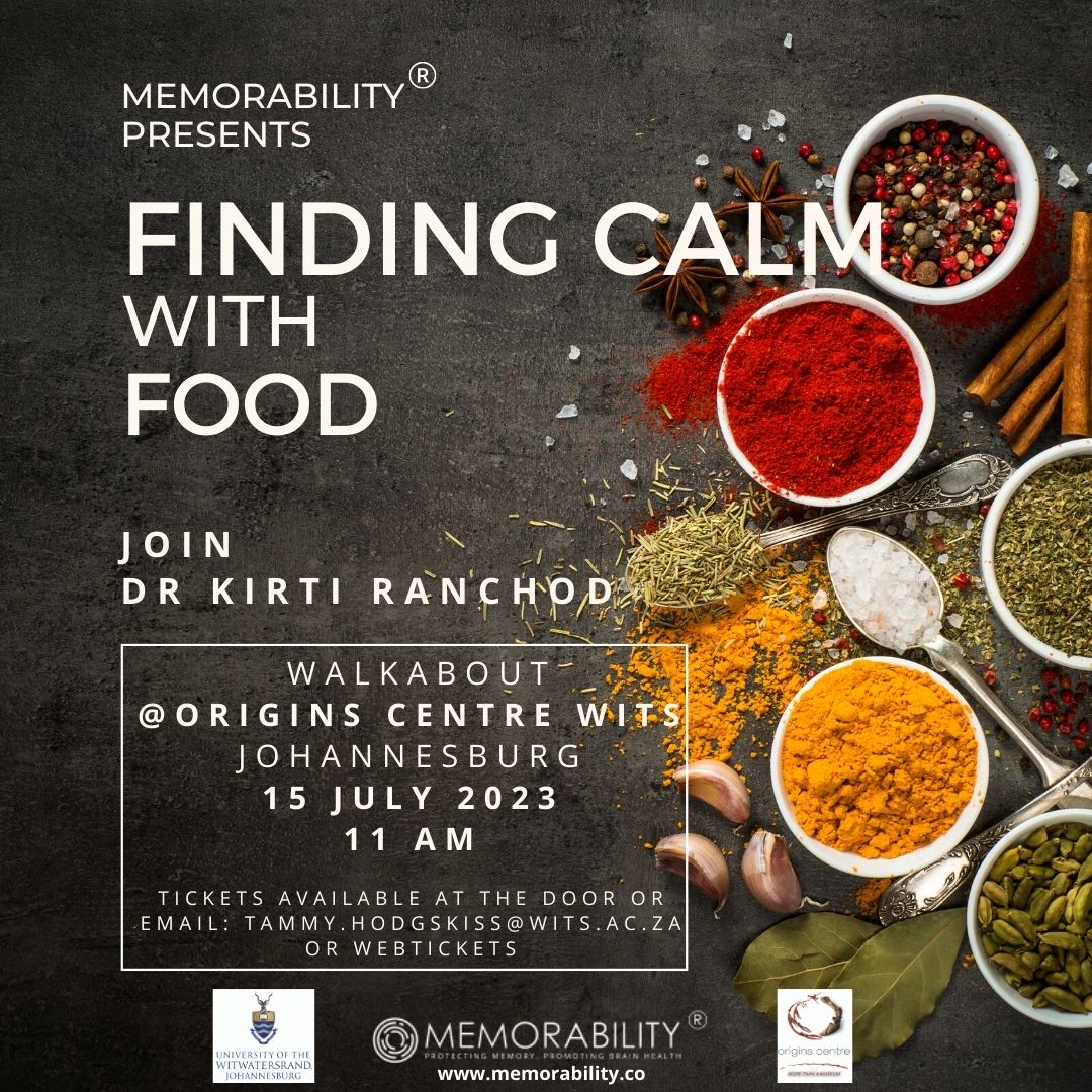 2023 - Wits University