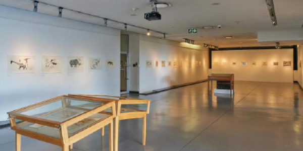 Venue Bookings - Wits University