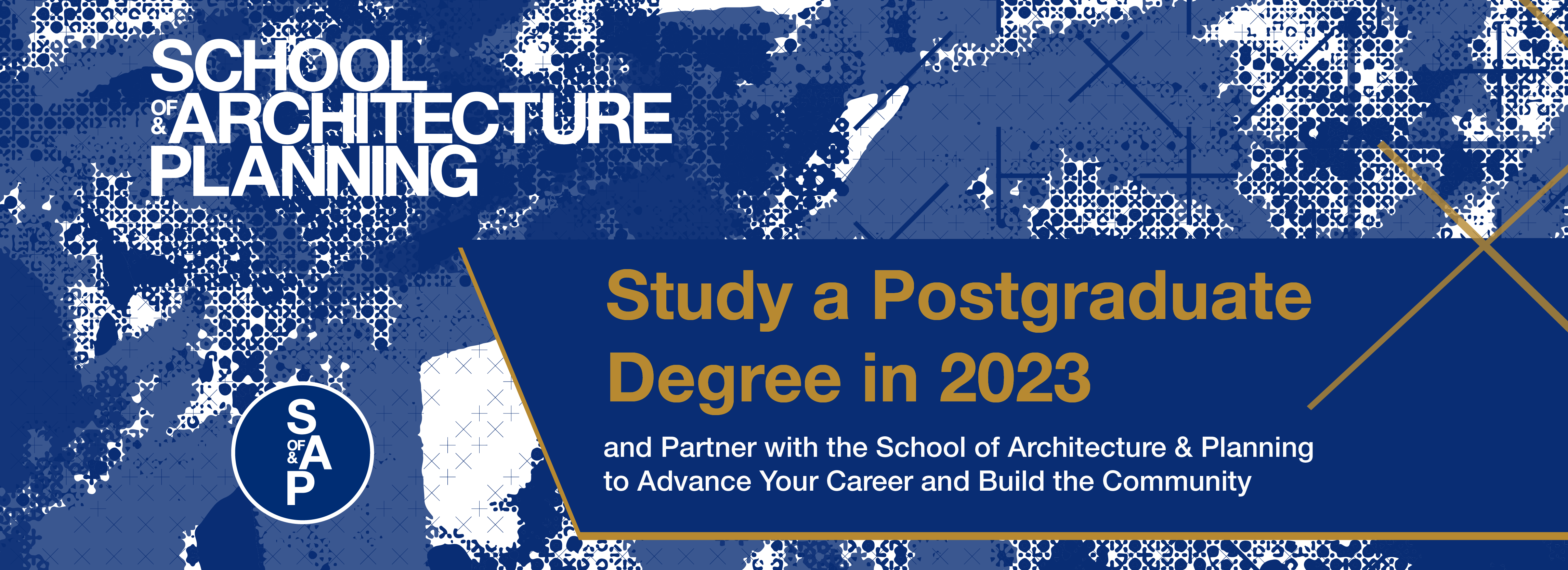 Study with us - Wits University