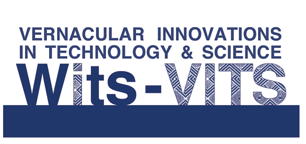 Wits-VITS - Wits University