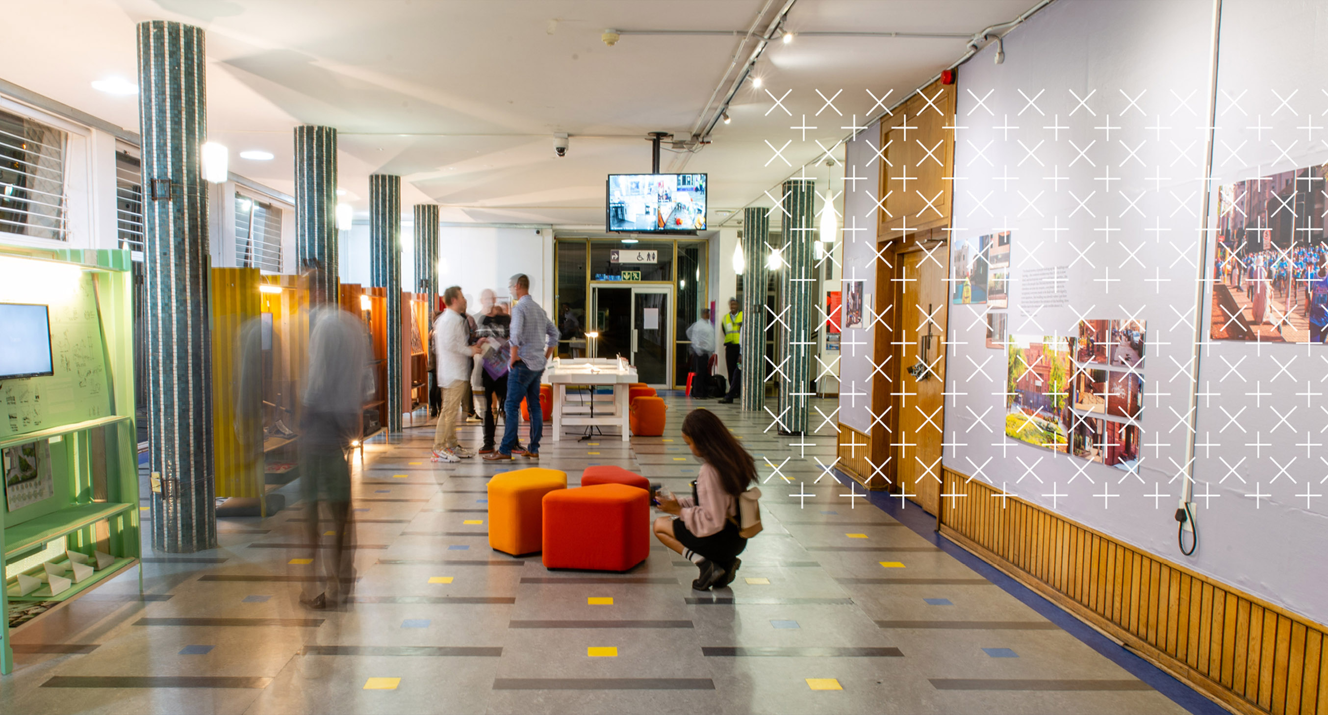 Home - BUILT ENVIRONMENT: Architecture - LibGuides at University of the ...