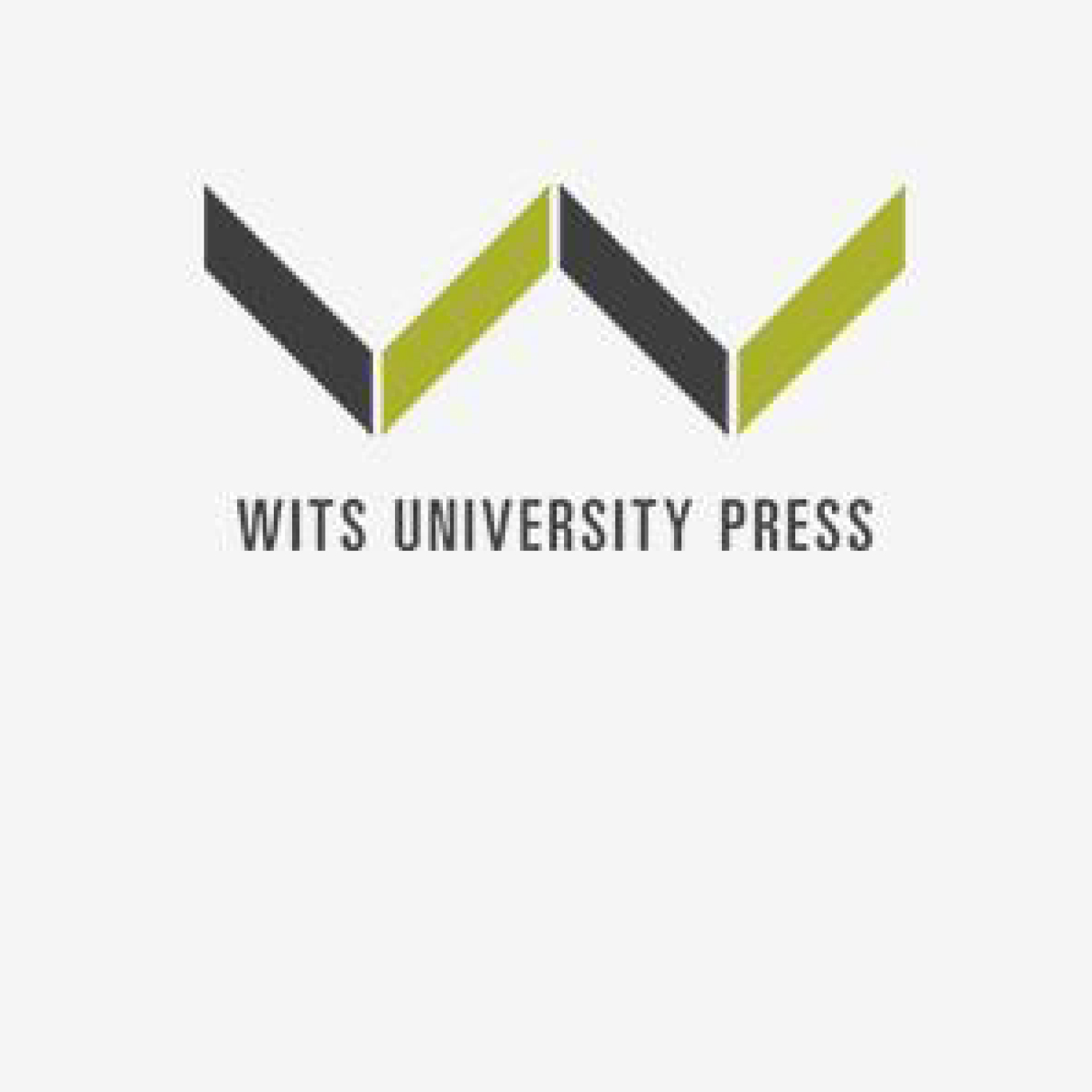 Publications - Wits University