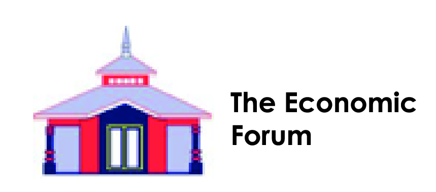 Economic Forum - Wits University