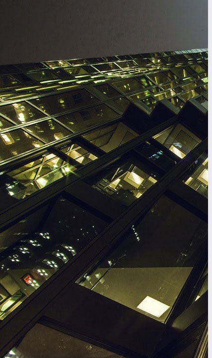 Research - Wits University