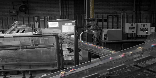 Schools - Wits University