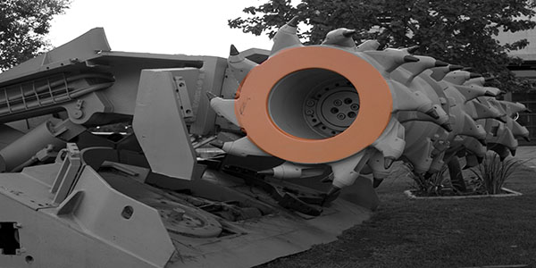 Schools - Wits University