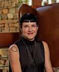 Staff - Wits University