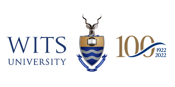 People and partners - Wits University