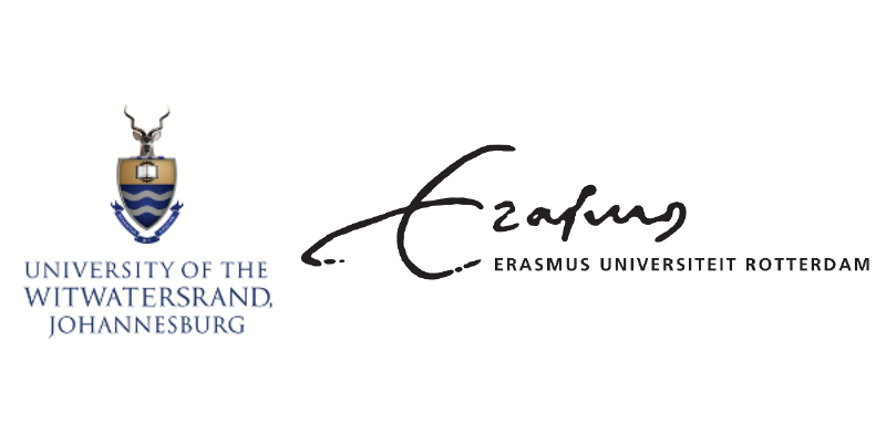 News and events - Wits University