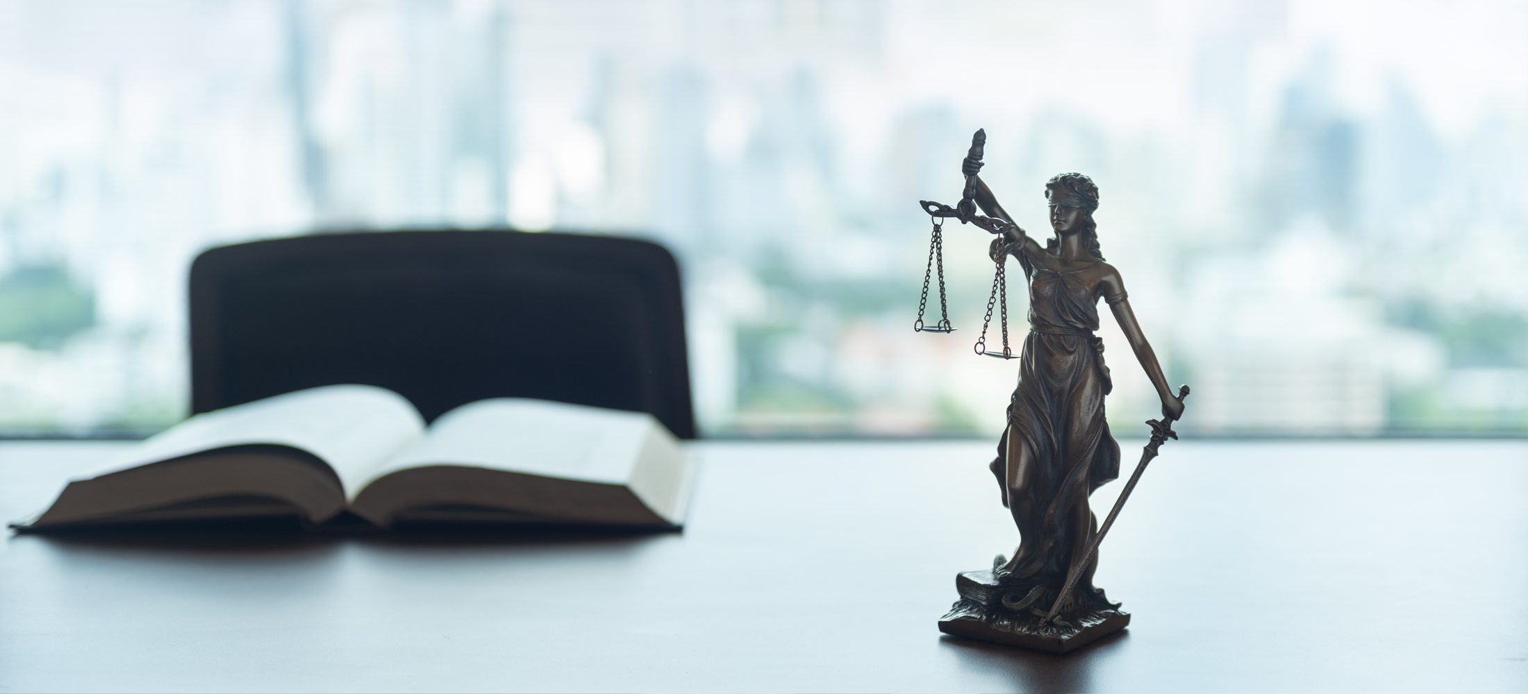Practical Legal Studies - Wits University