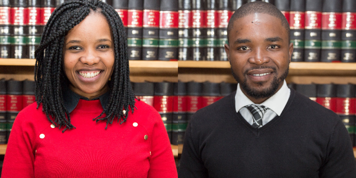 News and events - Wits University