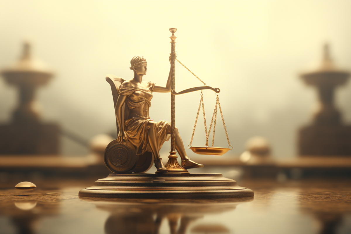 Copyright Law and Disability - Wits University