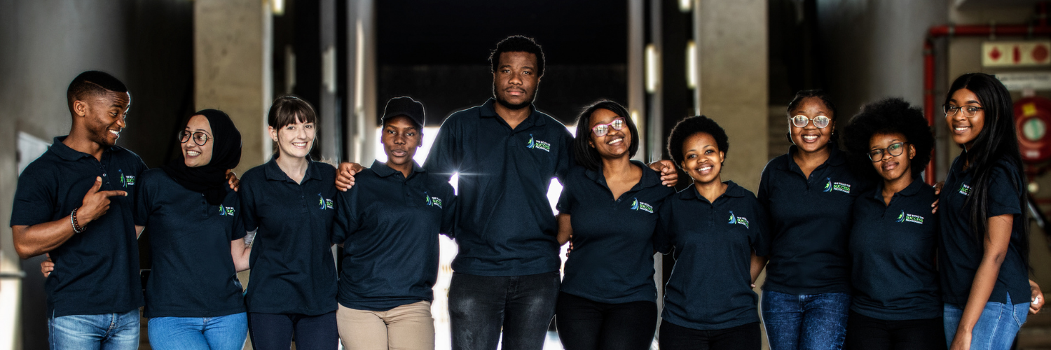 Student Success and Support - Wits University