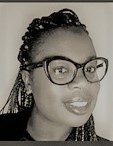 Dr Aripfani Veronica Mphaphuli - Wits University