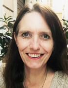 Dr Sarah Lowick - Wits University