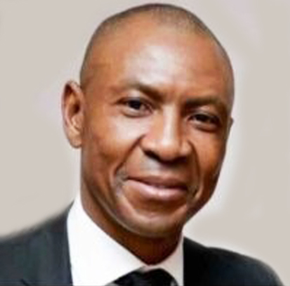 Prof V. Mngomezulu - Wits University