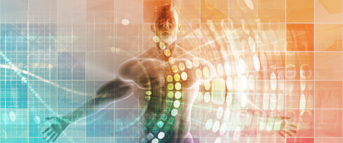 Biomedical Sciences - Wits University
