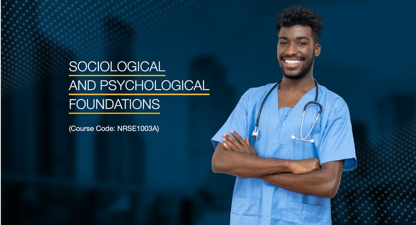 Short Courses - Wits University