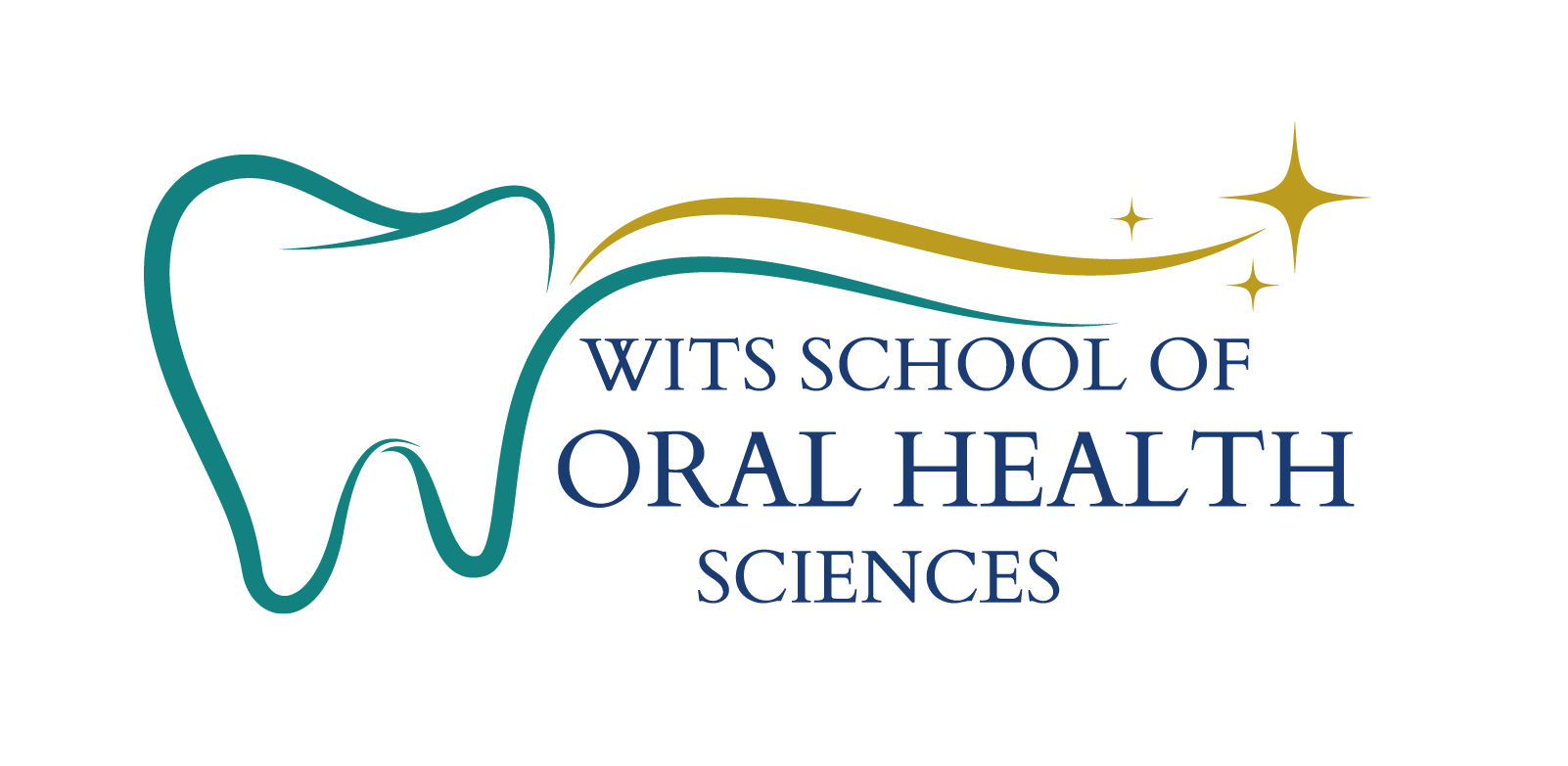 Academic Programmes - Wits University