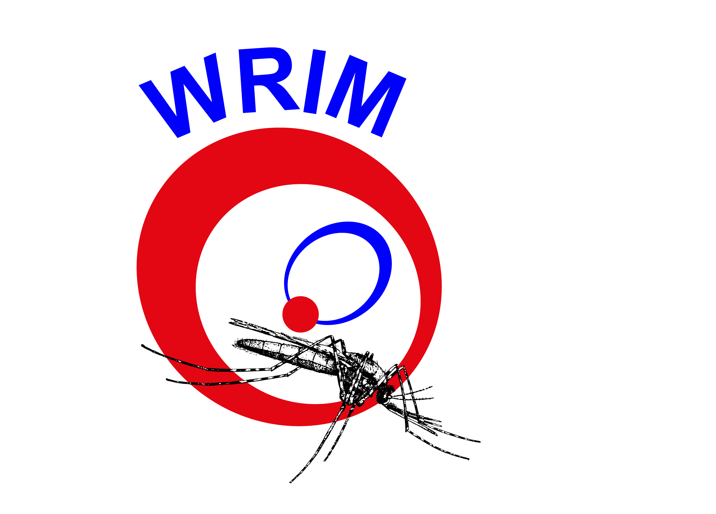 Wits Research Institute For Malaria - Wits University