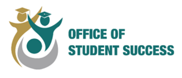 Office of Student Success - Wits University
