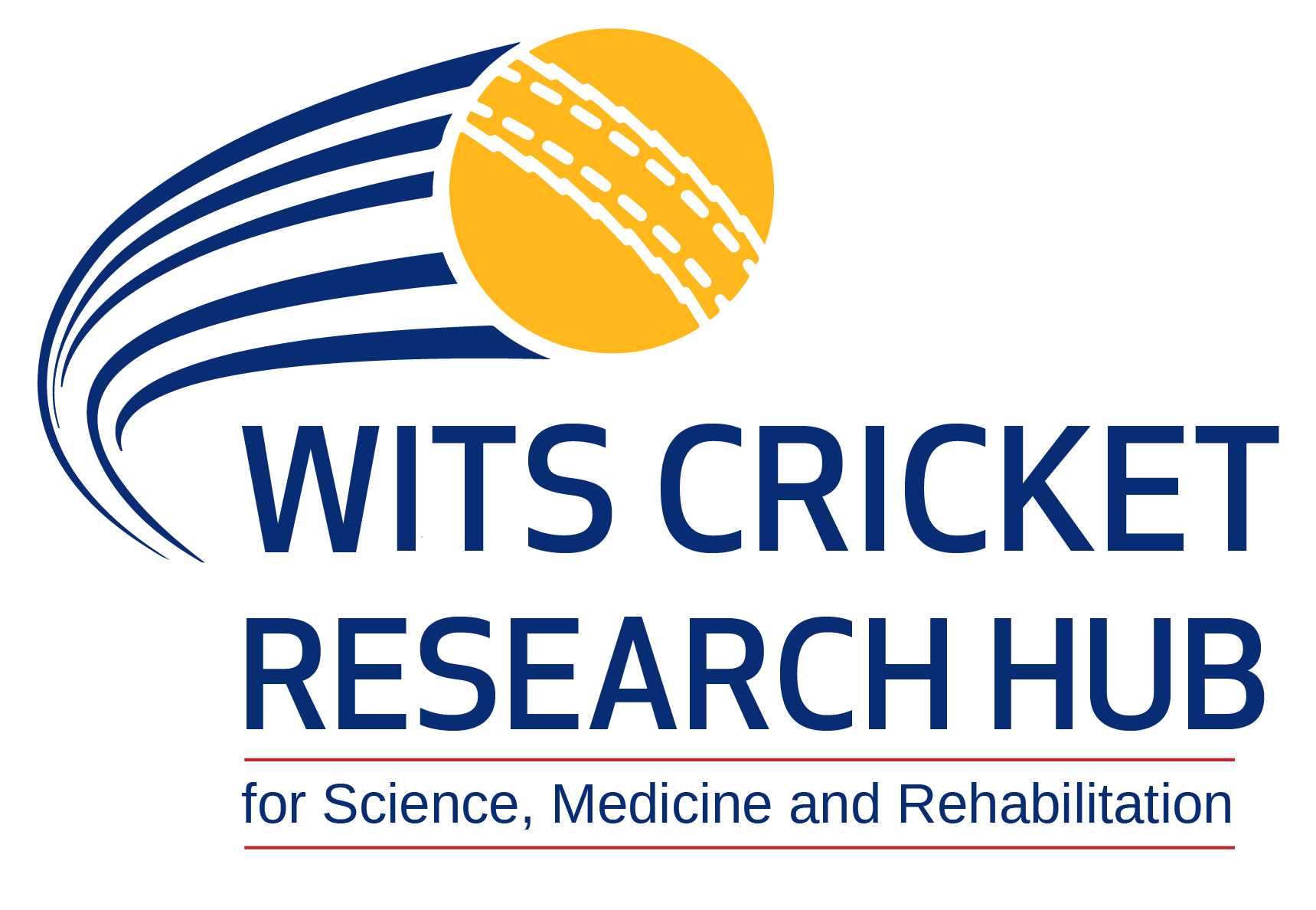 Postgraduate Opportunities - Wits University