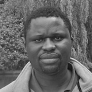 Pandemic Lessons from History - Wits University