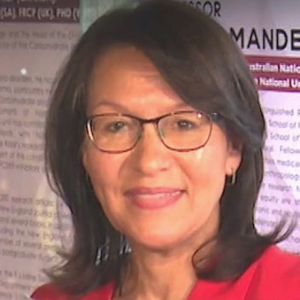 Pandemic Education in Health Science - Wits University