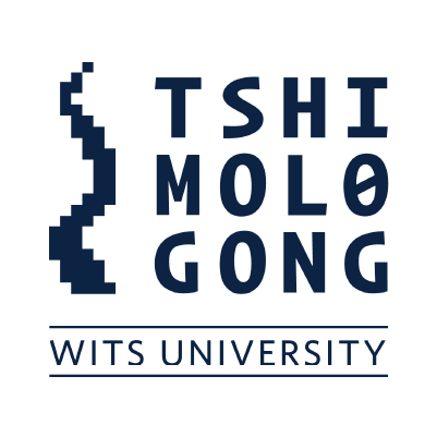 Learning Information Networking Knowledge (LINK) Centre - Wits University