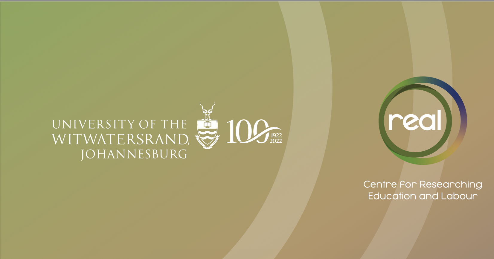 Publications - Wits University