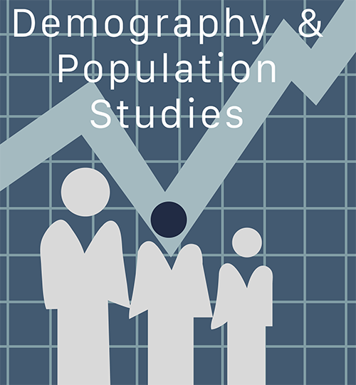 Demography and Population Studies - Wits University