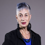 Artists Bios - Wits University