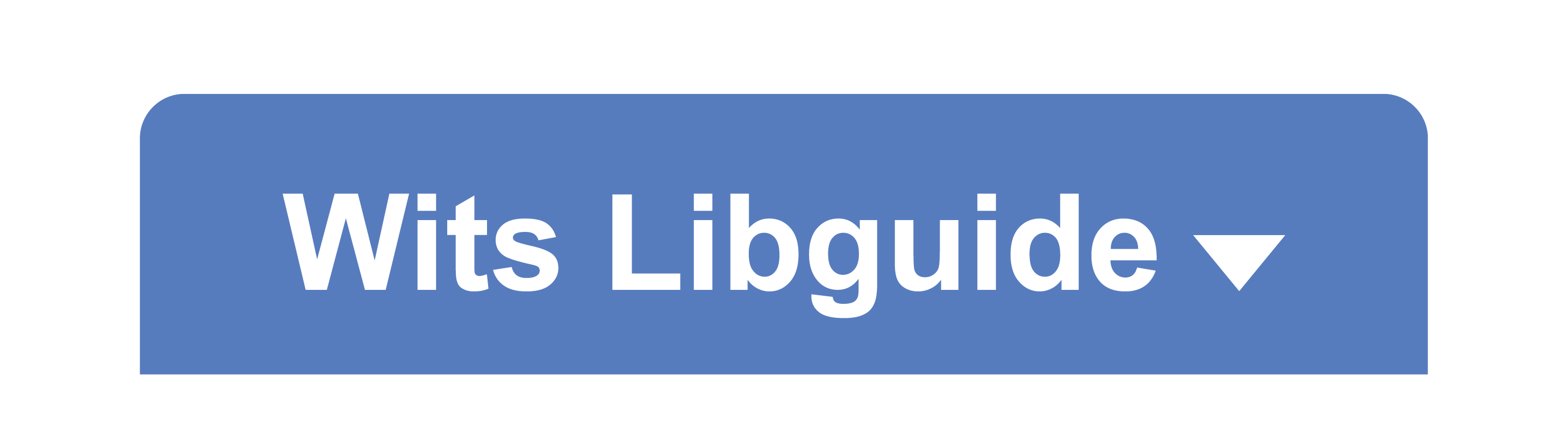 Contact us - Wits University