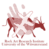 Research - Wits University