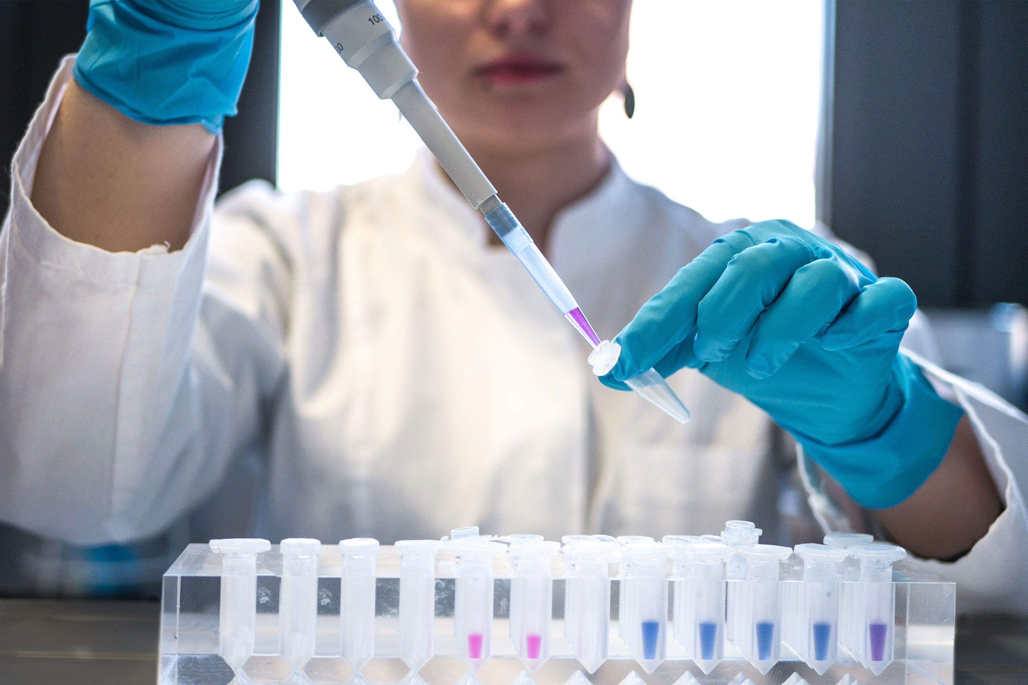 Urc Protein Structure Function Research Unit Wits University