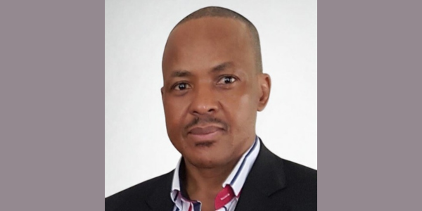 2025 - A Witsie. For Good - Wits University