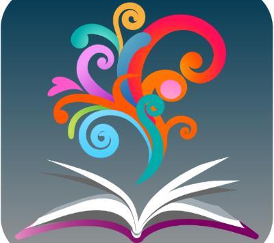 LibKey - Wits University