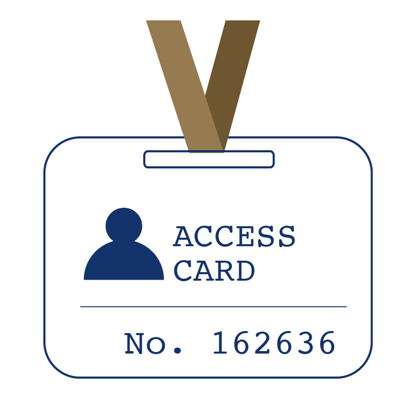 Staff and Students - Wits University