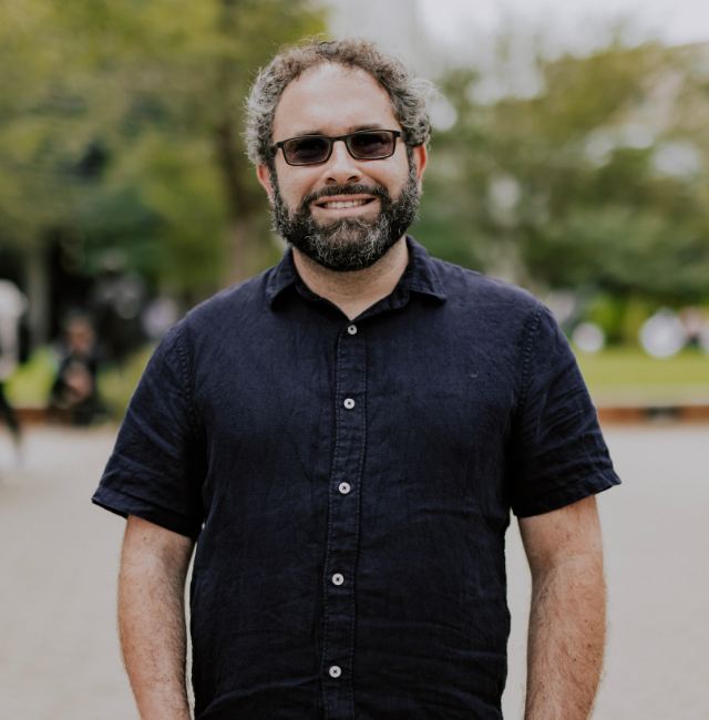 Full Profile - The Machine Intelligence and Neural Discovery (MIND ...