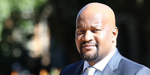 Graduations - Wits University