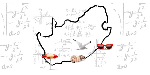 2021-08 - Mathematics solutions to boost tourism numbers - Wits University