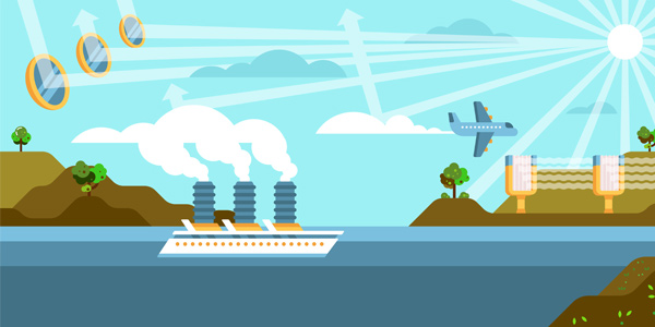 2020-01 - Climate engineering: saving the world or smoke and mirrors ...