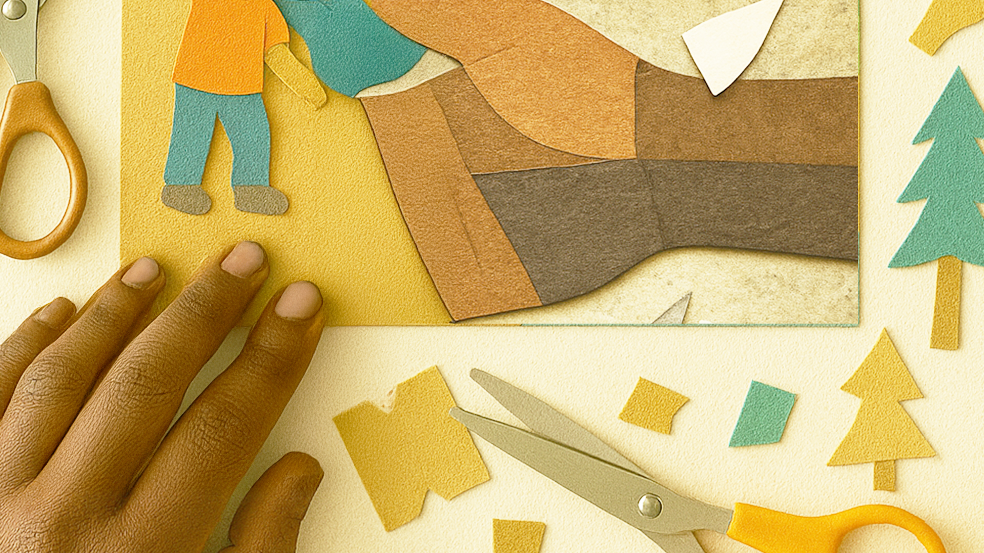 2025 - Wits University