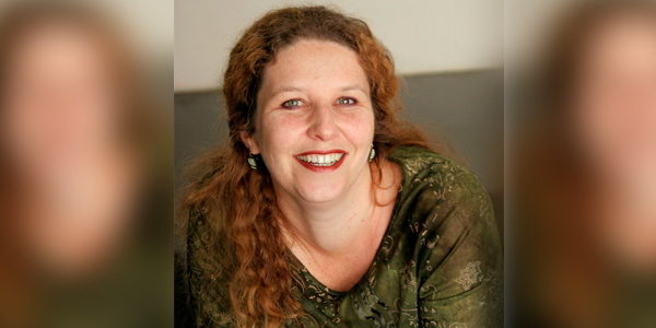 2018-12 - Wits senior lecturer wins National Teaching Award - Wits ...