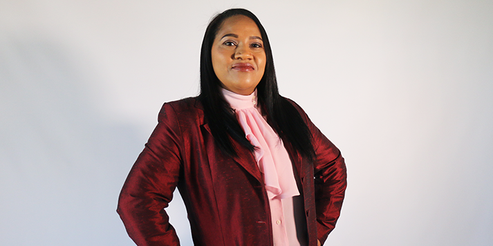 2021 - Wits employees go the extra mile for students and academics ...