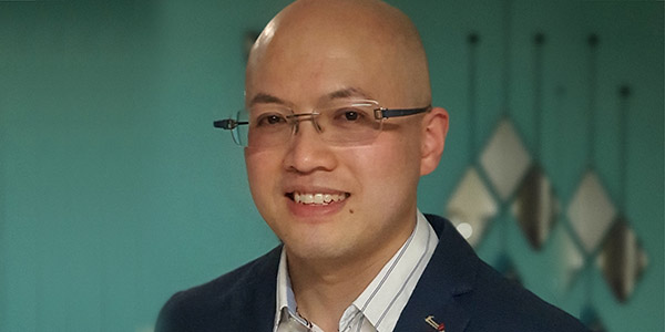 Series - Knack for technology benefits those with disabilities - Wits ...