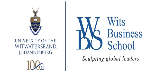 Latest news - Wits University
